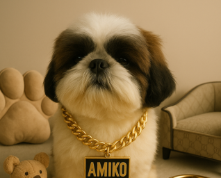 Petamiko - Expert Veterinary Care for Your Beloved Pets | India's ...